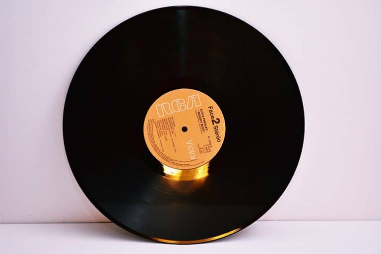 Comment créer un label de musique
